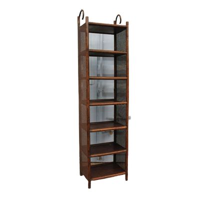Rotan Kast | Kast | Bohemian | Reliving
