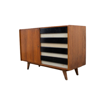 Retro Kast | Kast | Vintage | Reliving