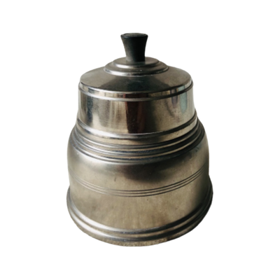 Shag Pot | Overig | Reliving