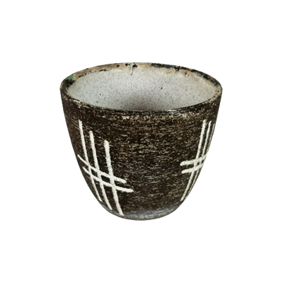 Westraven Keramiek - Gebr. Ravesteyn, Faience- En Tegelfabriek ...