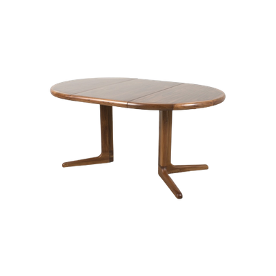 Deense Uittrektafel 67823 | Tafel | Scandinavisch | Reliving