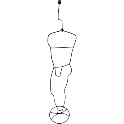 Dressboy Vintage Ikea | Overig | Vintage | Reliving