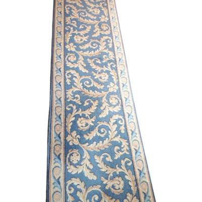 Vintage Traploper 695X70Cm Loper Trap Halloper Vloerkleed | Kleed ...