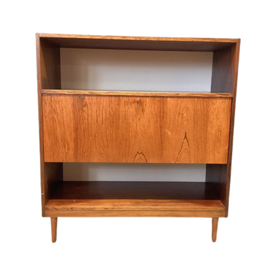 Vintage Wandkast | Kast | Vintage | Reliving