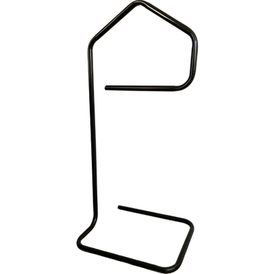 Vintage Ikea Kledingrek / Dressboy Grund | Overige accessoires ...