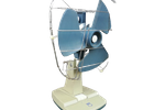 Vintage Ventilator Taurus | Overig | Vintage | Reliving