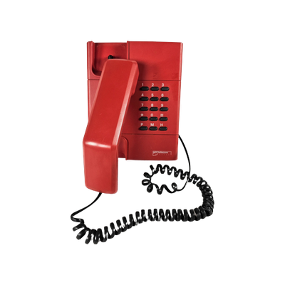 Vintage Telefoon - Ptt Telecom - Ericsson - Twintoon 10 - Idk/Tdk ...