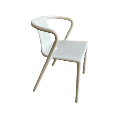 Magis Air Chair Stoel , Modern Design | Stoel | Reliving