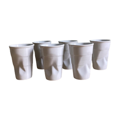 Galzone Mokken ,Denmark | Servies | Reliving