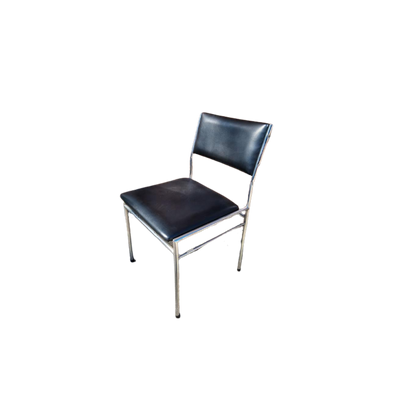 Martin Visser Stijl Stoel Pastoe Design Vintage | Stoel | Vintage ...