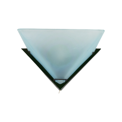 Dijkstra Holland - Fokke Dijkstra - Model Zucca 2 - Wandlamp - Frosted ...