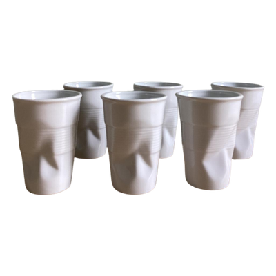 Galzone Mokken, Denmark | Servies overig | Reliving