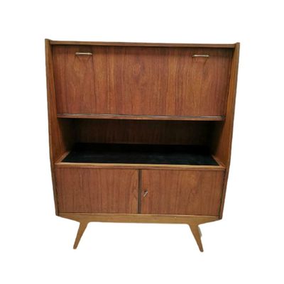 Vintage Kast, Midcentury | Kast | Mid-Century ,| Vintage | Reliving