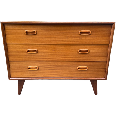 Retro Ladenkast | Ladekast | Vintage | Reliving