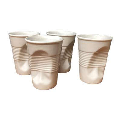 4 Mokken, Galzone Denmark | Kerst | Servies | Reliving