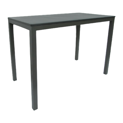 Klein Vintage Tafel/ Bureau Gispen | Bureau | Vintage | Reliving