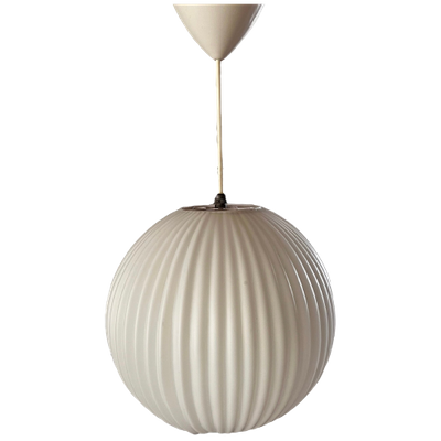 Philips Hanglamp | Hanglamp | Reliving