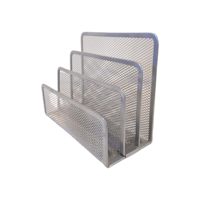 *Platen Rekje 7Inch Plaatjes Rek Platenhouder | Overig | Reliving