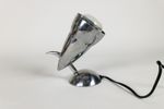 Ikea - Ikea Collectables - Model V9419 - Space Age - Rocket Lamp - 1980 ...
