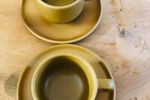 Koffie Kopjes | Servies | Reliving