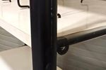 Vintage Ikea Niklas Stellingkast, Design Rutger Anderson | Kast ...