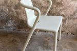 Magis Air Chair Stoel , Modern Design | Stoel | Reliving