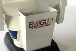 Robot Emiglio Jaren 80 Giochi Preziosi | Kunst | Vintage | Reliving