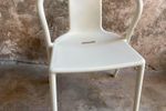 Magis Air Chair Stoel , Modern Design | Stoel | Reliving