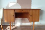 Vintage Bureau | Bureau | Reliving